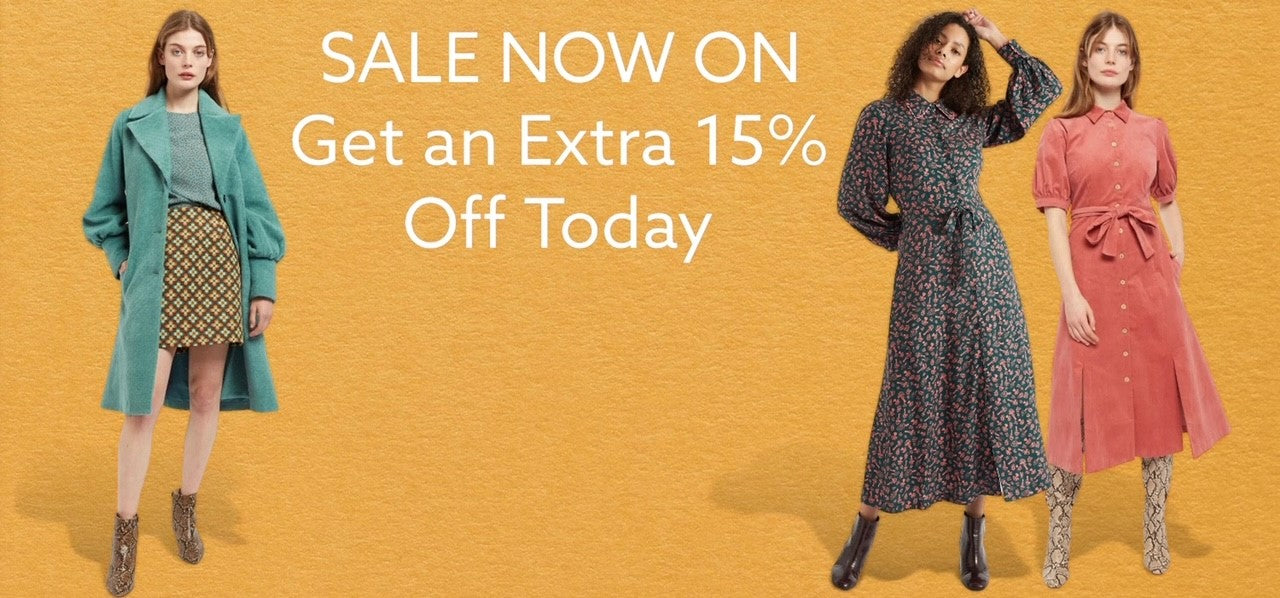 JOY | Women's Fashion, Accessories, Gifts and Homeware ...