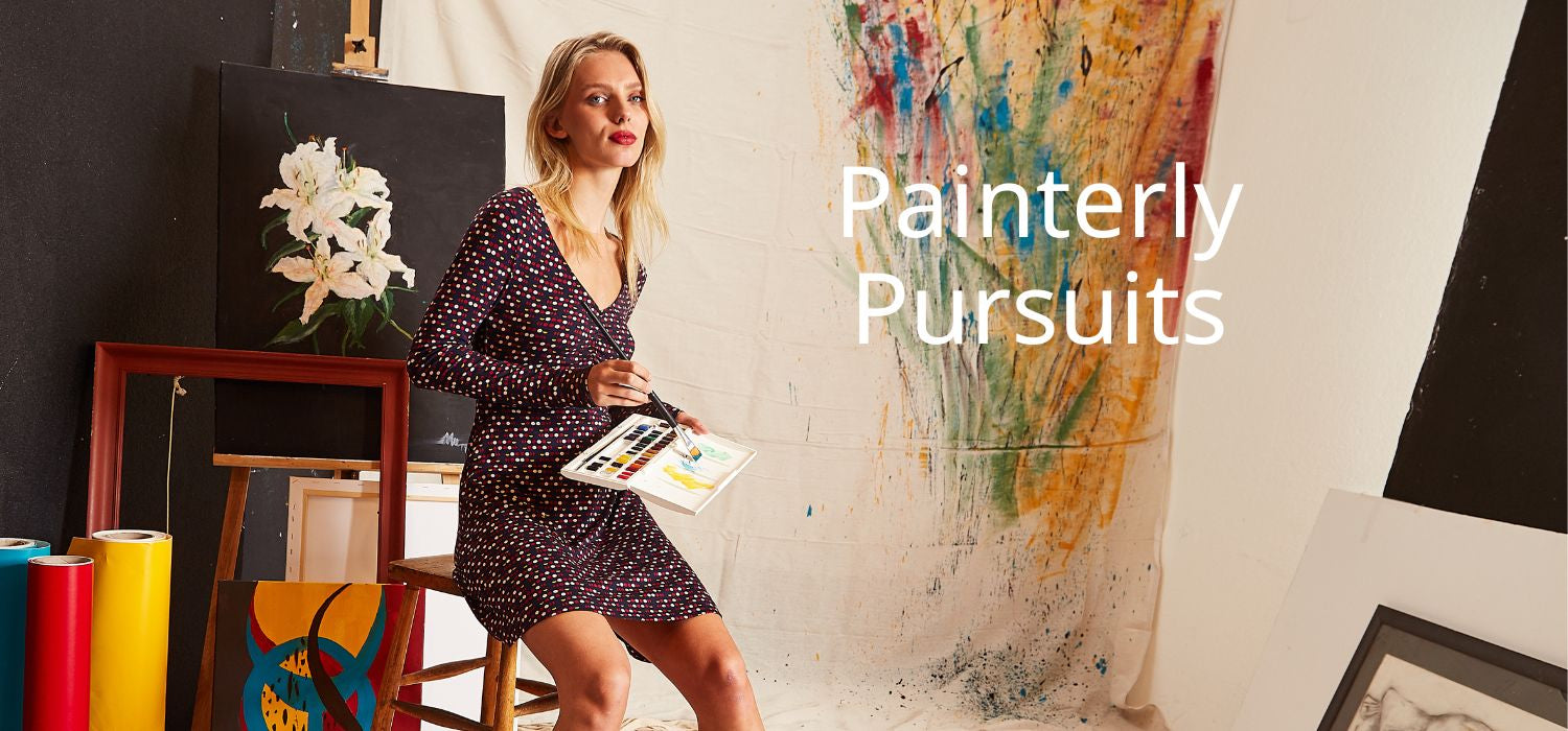 JOY | Women's Fashion, Accessories, Gifts and Homeware ...