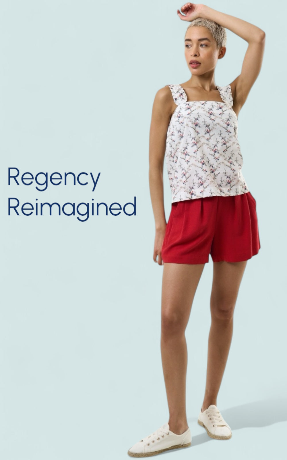 JOY | Women's Fashion, Accessories, Gifts and Homeware ...