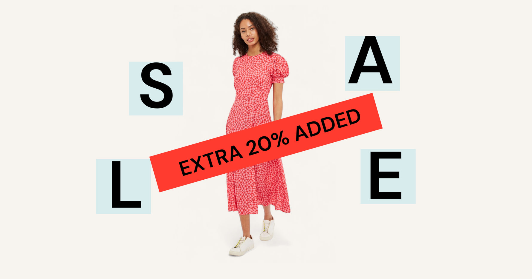 JOY | Women's Fashion, Accessories, Gifts and Homeware ...