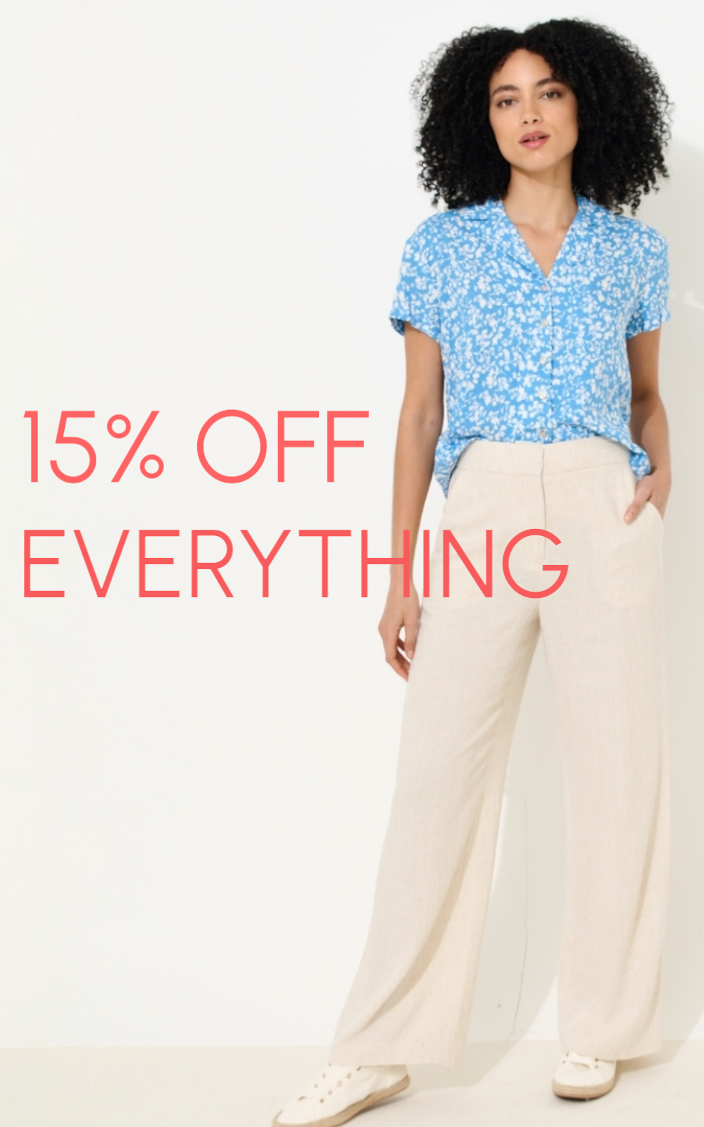 JOY | Women's Fashion, Accessories, Gifts and Homeware ...