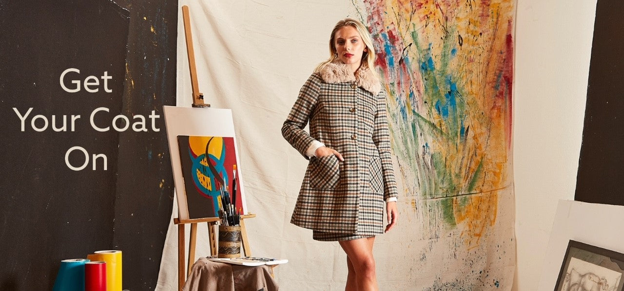 JOY | Women's Fashion, Accessories, Gifts and Homeware ...