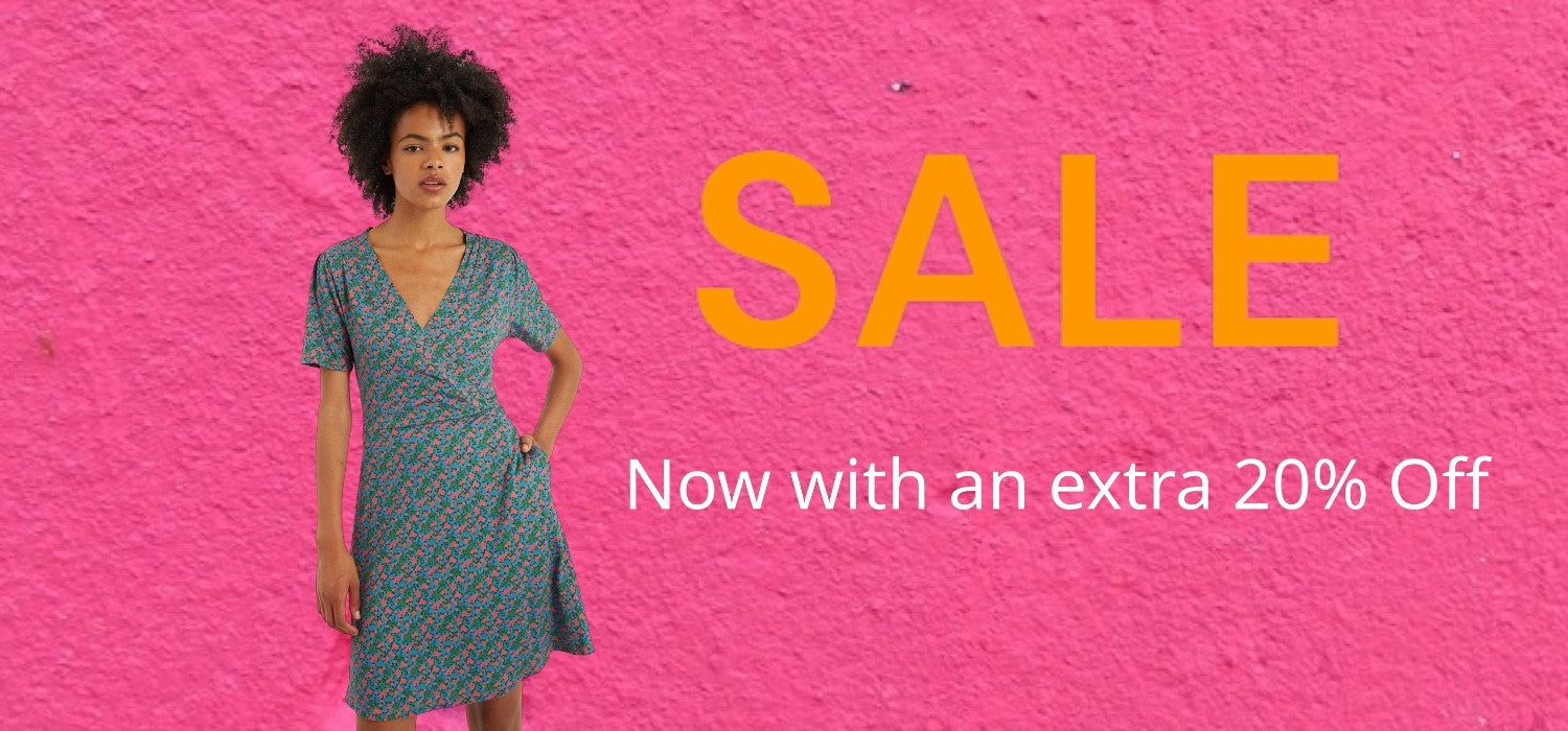 JOY | Women's Fashion, Accessories, Gifts and Homeware ...