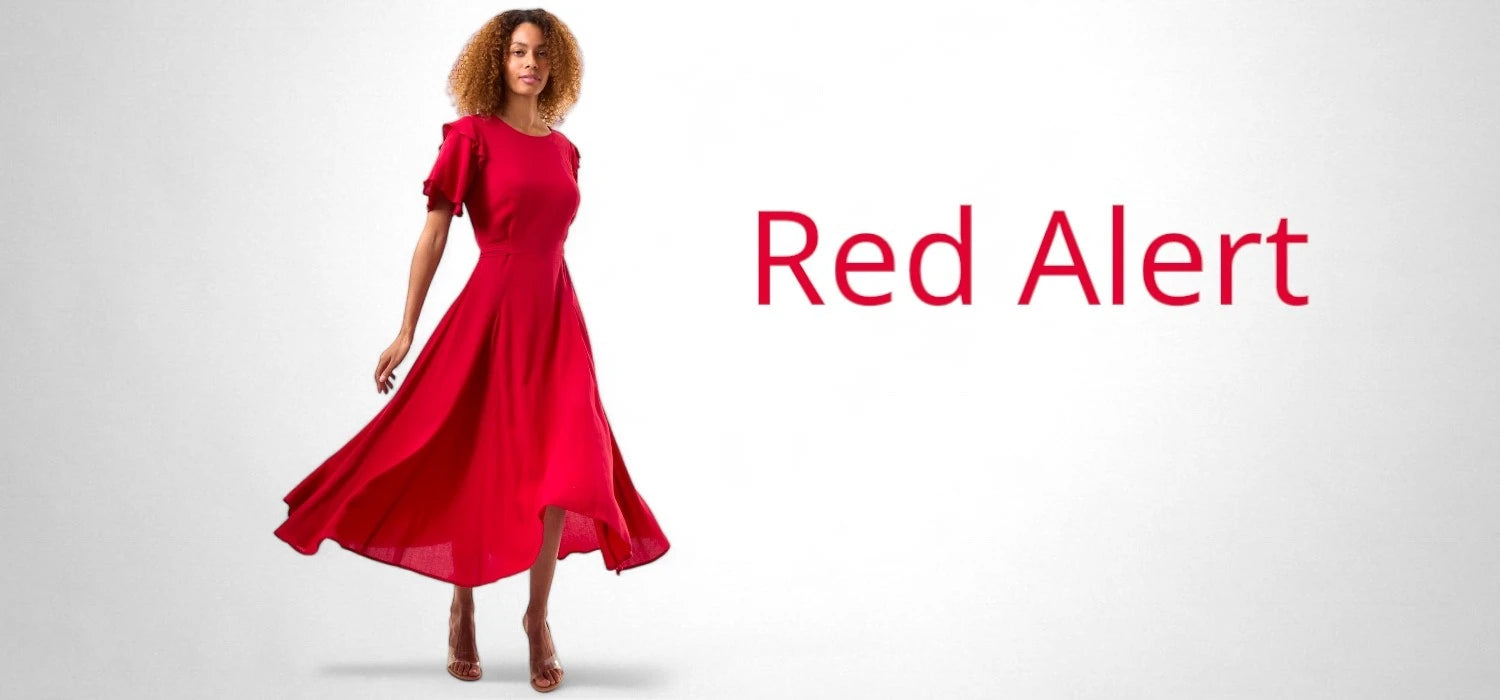 JOY | Women's Fashion, Accessories, Gifts and Homeware ...