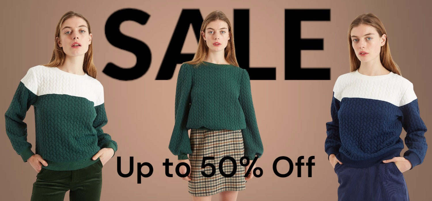 JOY | Women's Fashion, Accessories, Gifts and Homeware ...