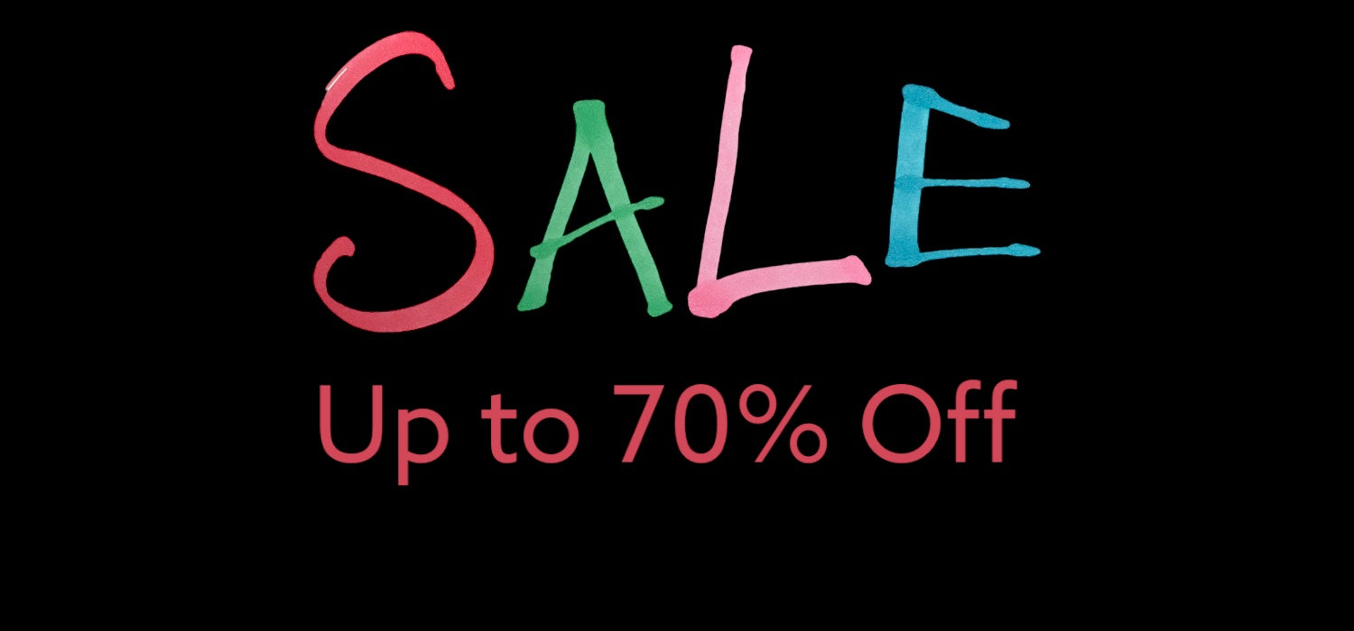 JOY | Women's Fashion, Accessories, Gifts and Homeware ...