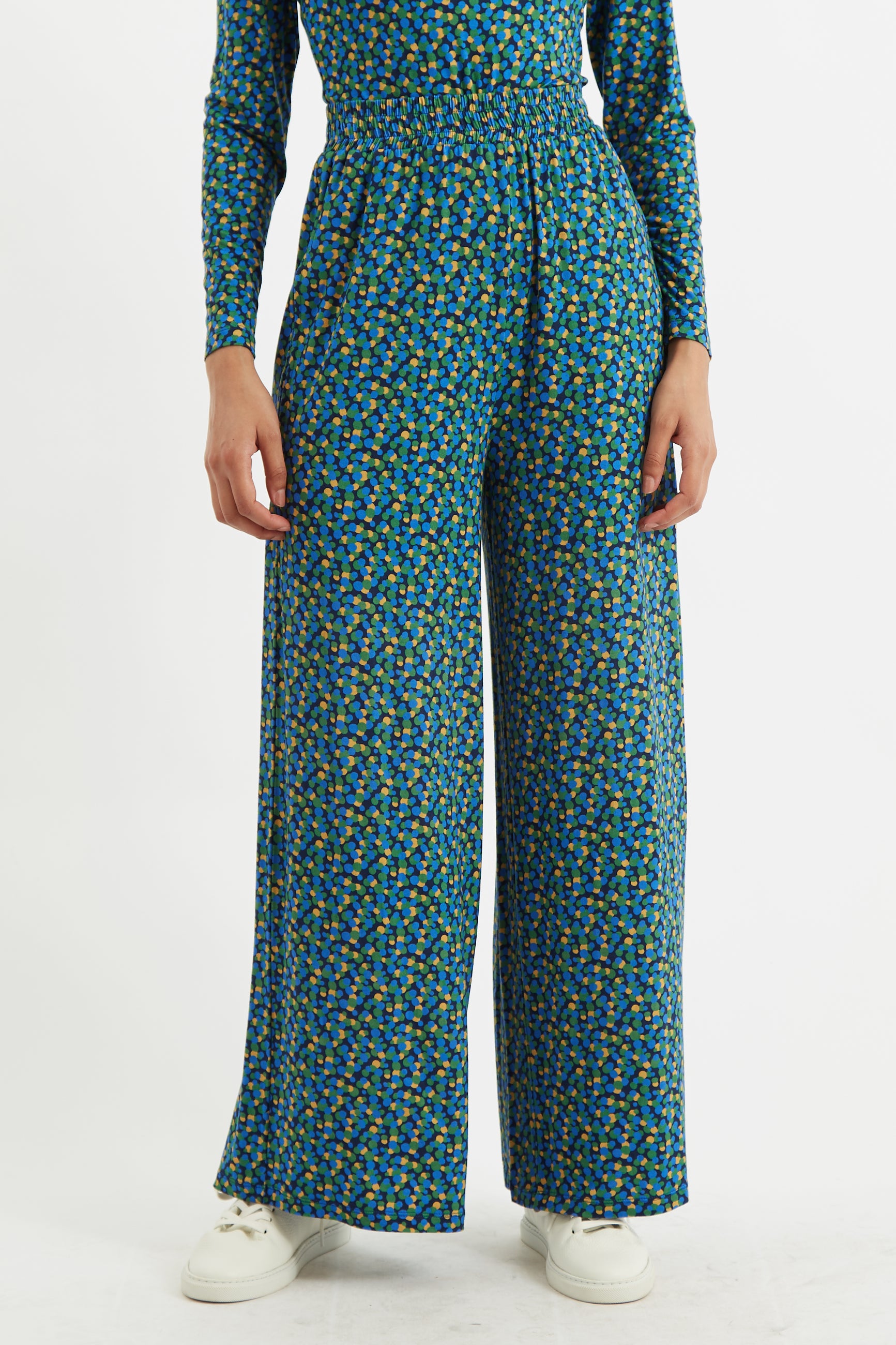 JOY | Women's Fashion, Accessories, Gifts and Homeware ...