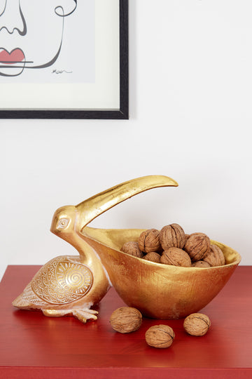 JOY | Women's Fashion, Accessories, Gifts and Homeware ...