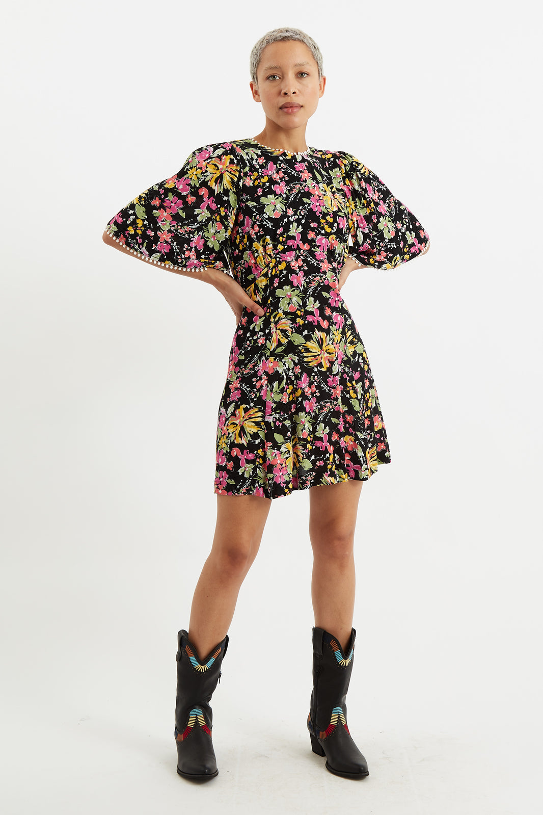 JOY | Women's Fashion, Accessories, Gifts and Homeware ...