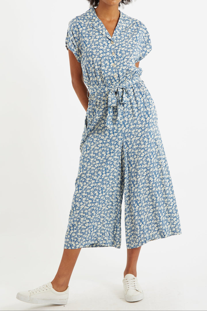 JOY | Women's Fashion, Accessories, Gifts and Homeware ...